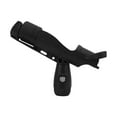 Adjustable Fishing Rod Holders Strong Stability Round Raft Fishing Rod ...