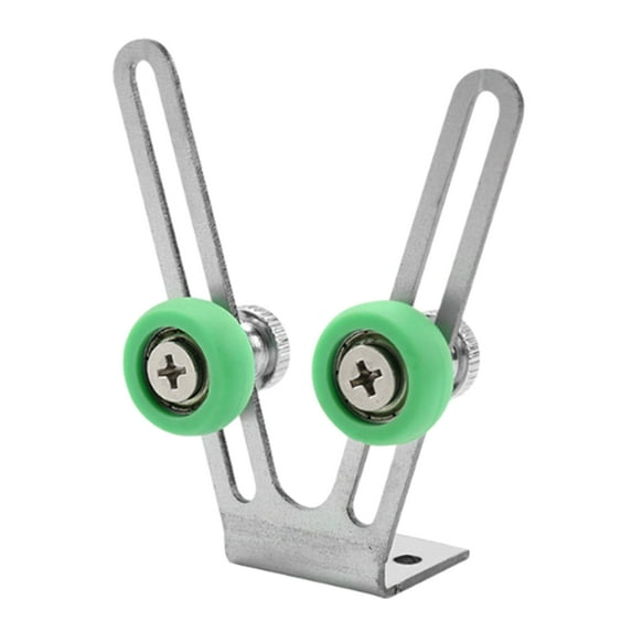 Adjustable Fishing Rod Winding Machine Support Stand Fishing Rod Epoxy ...