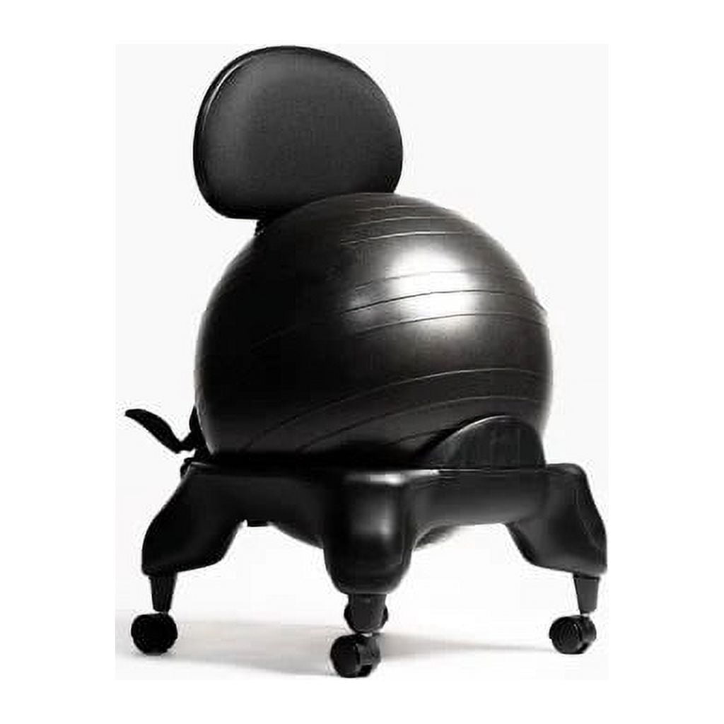 Adjustable Fit Chair Adapter - Walmart.com