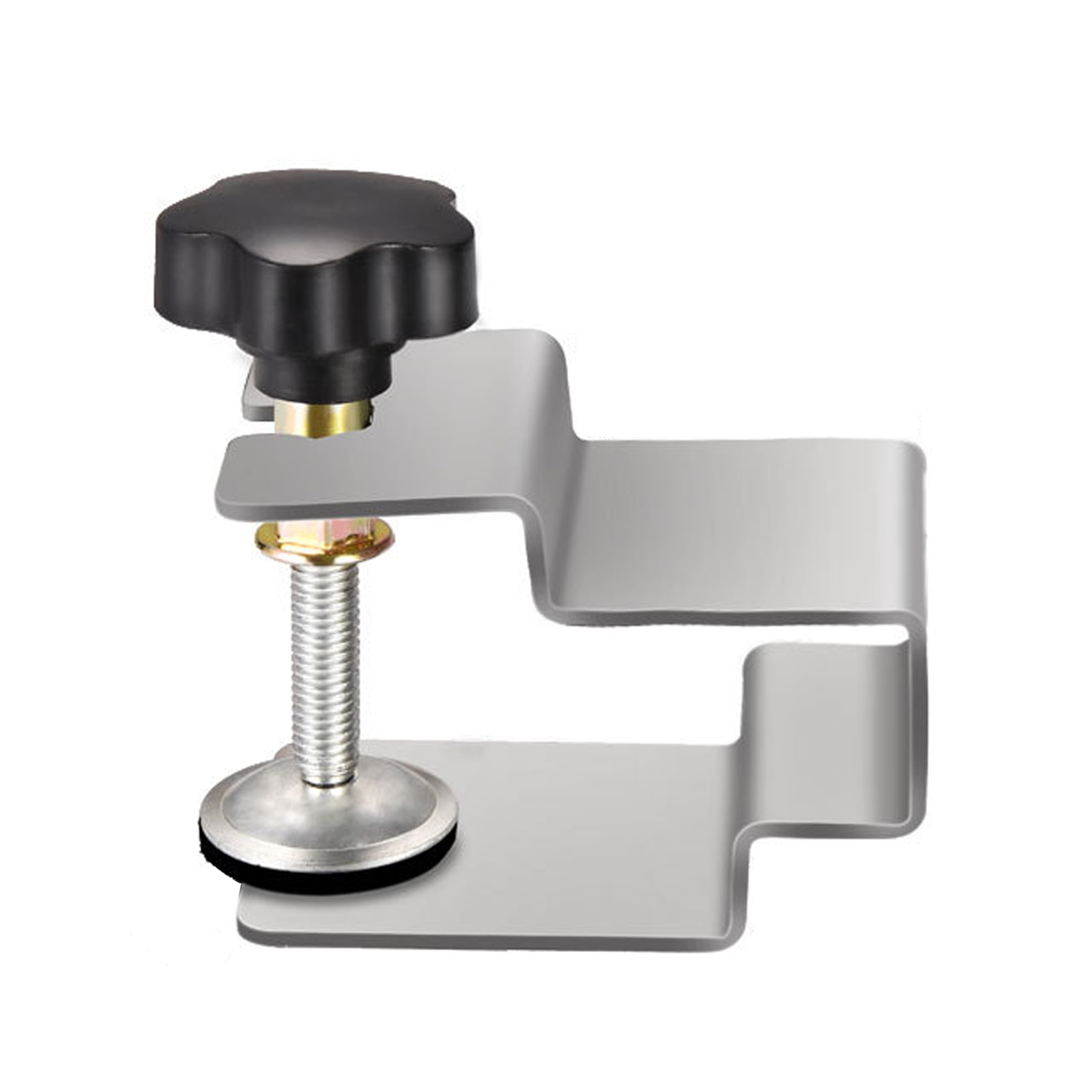 Adjustable Fixed Clamps Woodworking Clips Fence Fixing Clip General G ...