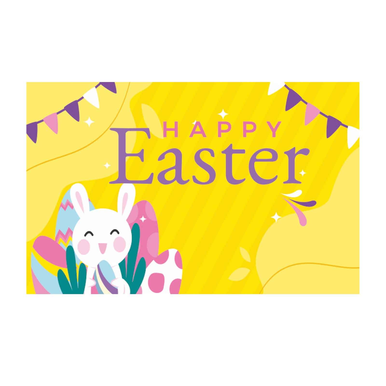 Adjustable Flag Pole Fabric Flag Banner Flag Cute Flags for Room Teen ...