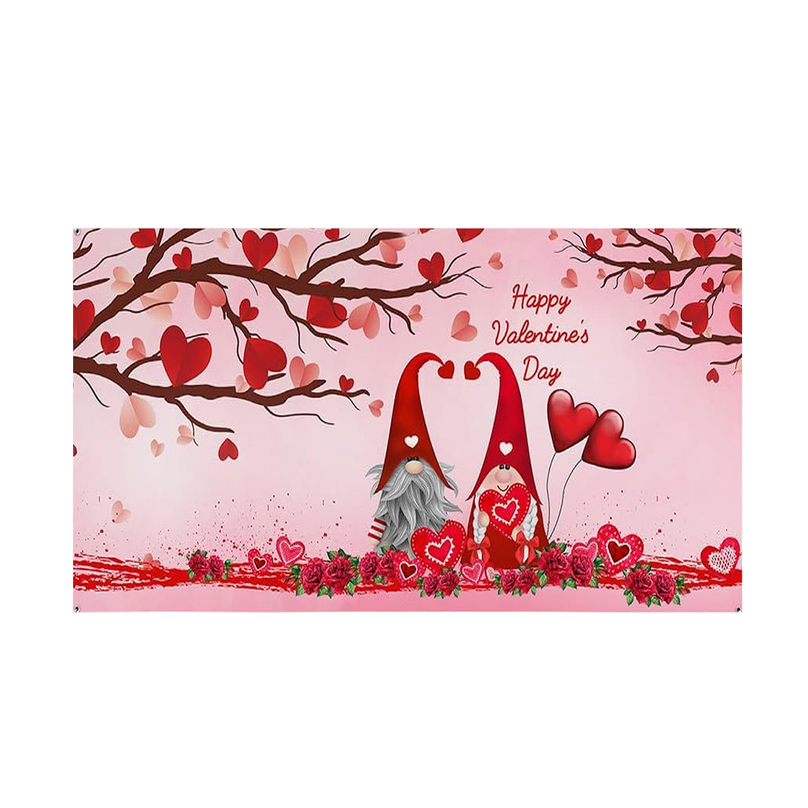 Adjustable Flag Pole Holder Heavy Duty 6ft Flag Pole Color Guard Yard ...