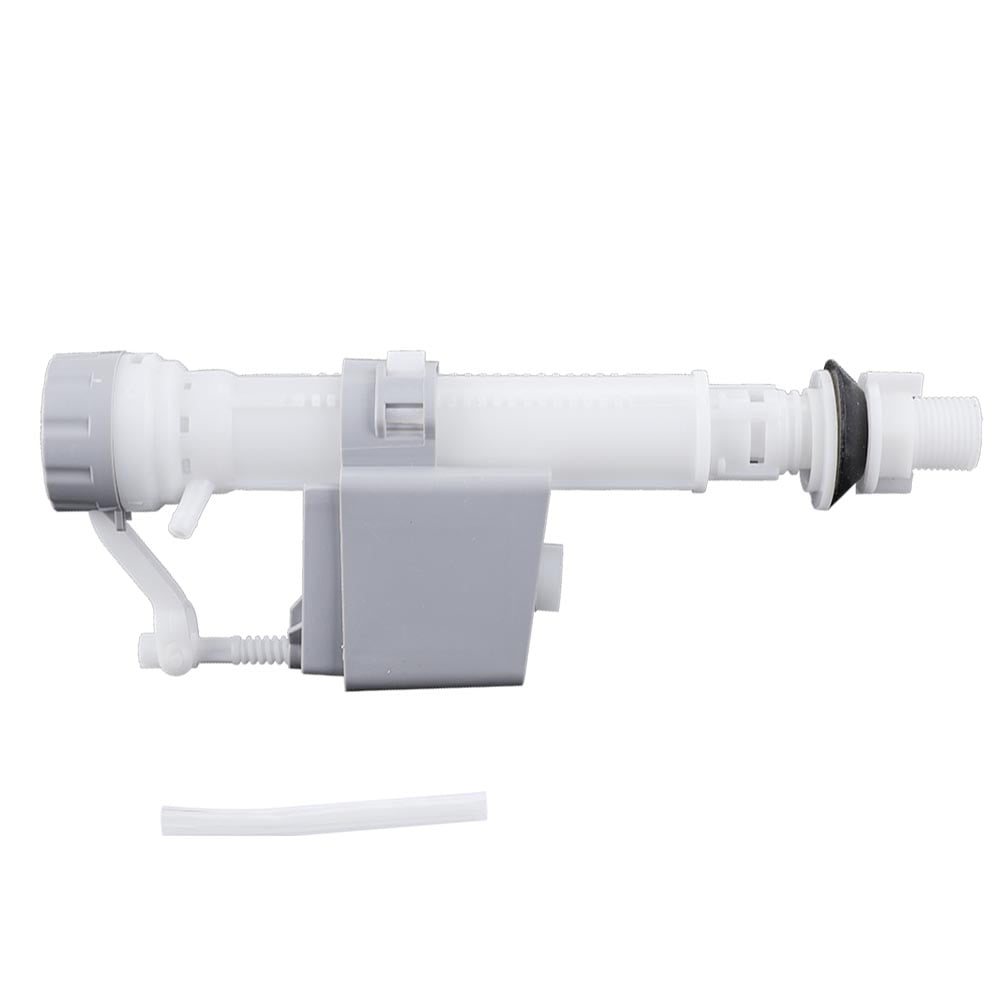 Adjustable Float Button Flush Water Valve for Ideal Water Conservation ...