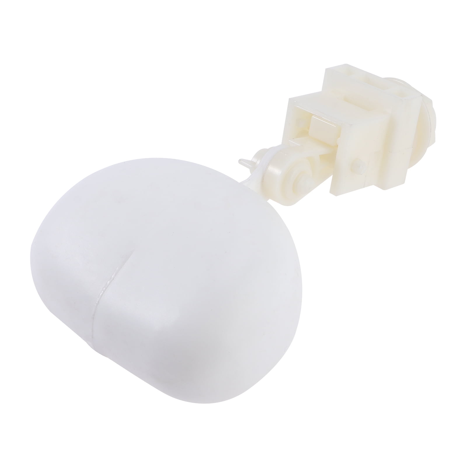 Adjustable Float Valve Aquarium Float Valve Chiller Float Valve ...