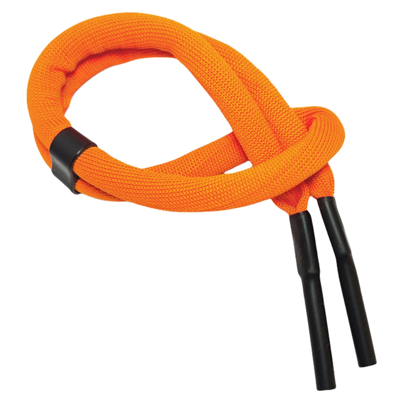 Adjustable Floating Glasses Straps Colorful Sports Retainer Cords for ...