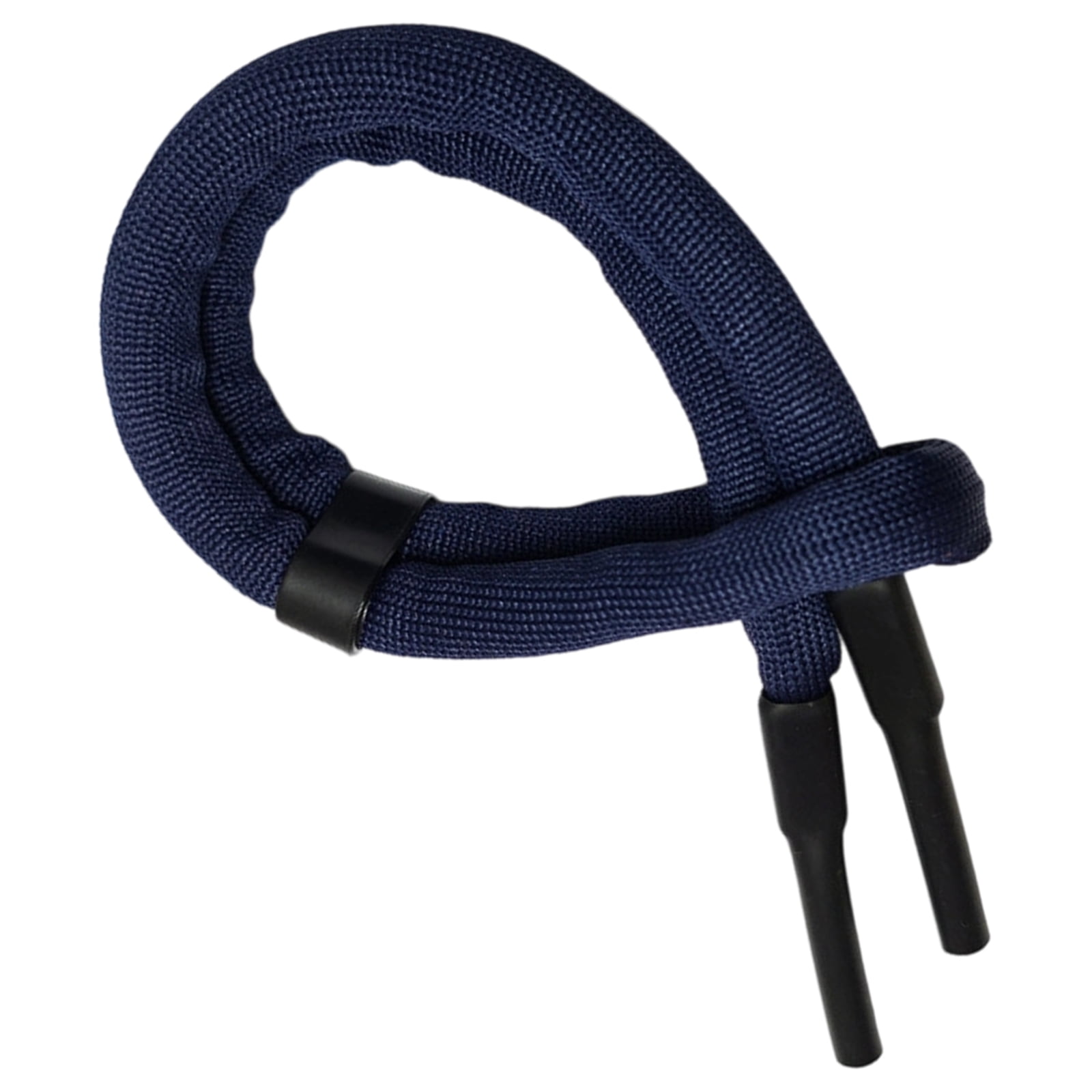 Adjustable Floating Glasses Straps Colorful Sports Retainer Cords for ...