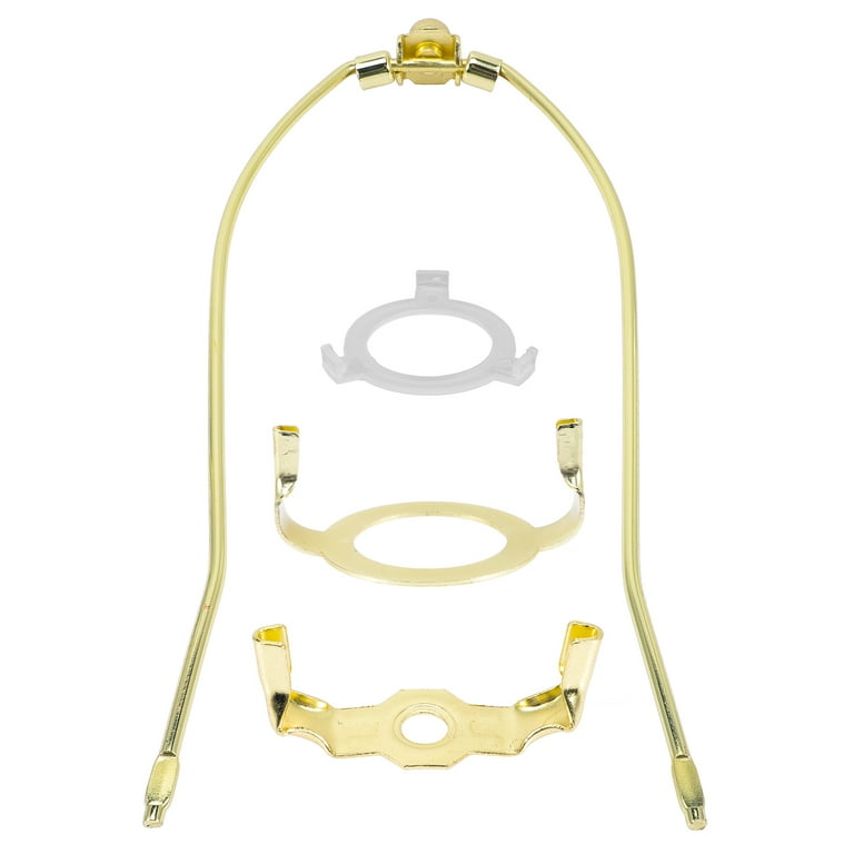 Industrial Adjustable Lamp Parts Efficient Swing Arm Lamp Parts For