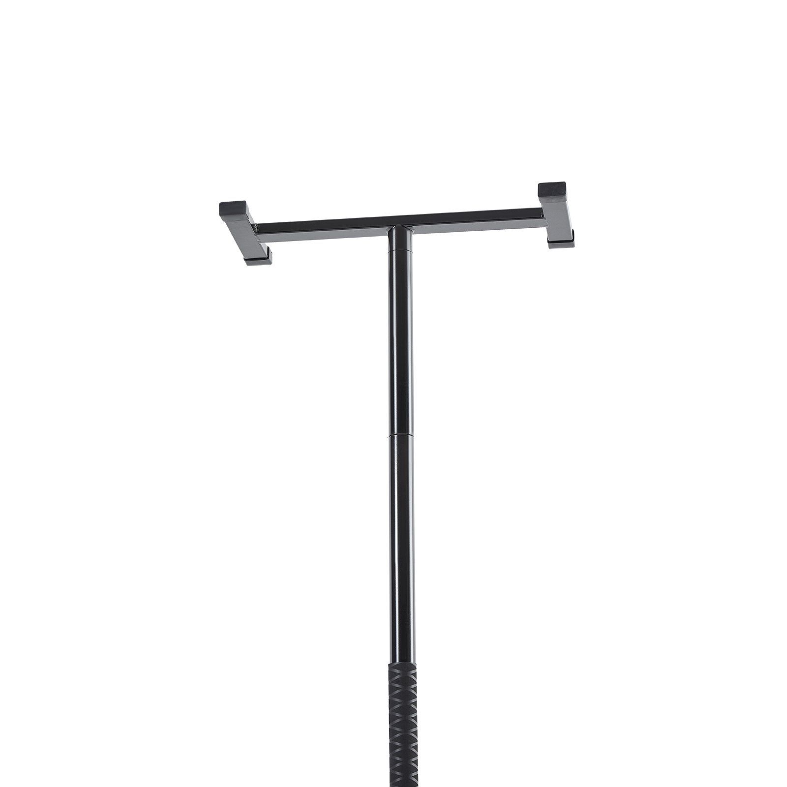 Adjustable Floor-to-Ceiling Grab Bar for Seniors - Secure Anti-Slip ...