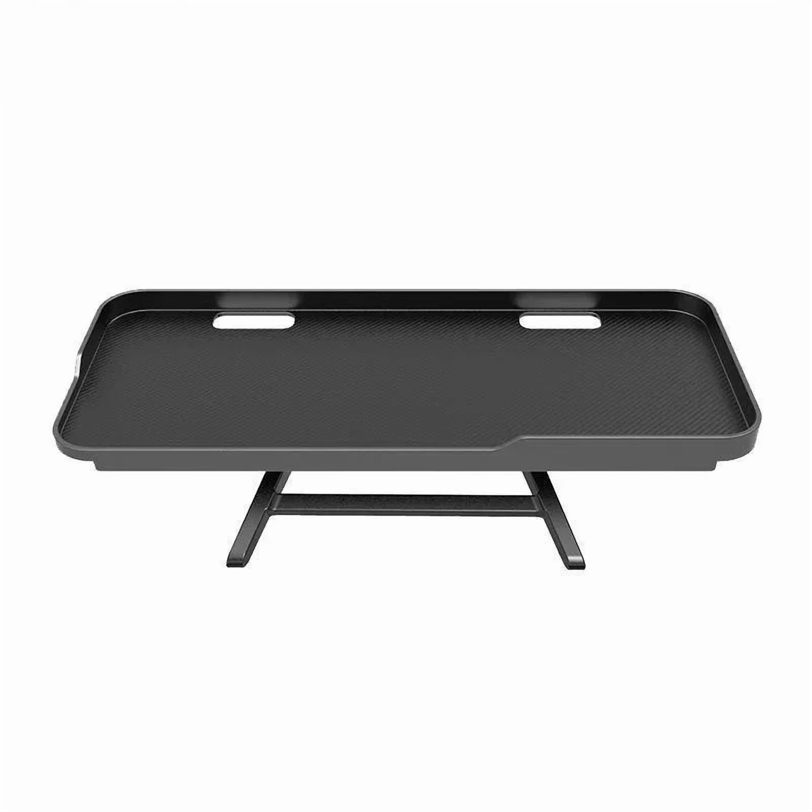 Adjustable Foldable Desktop Stand for TV Screen Computer Monitor Router ...