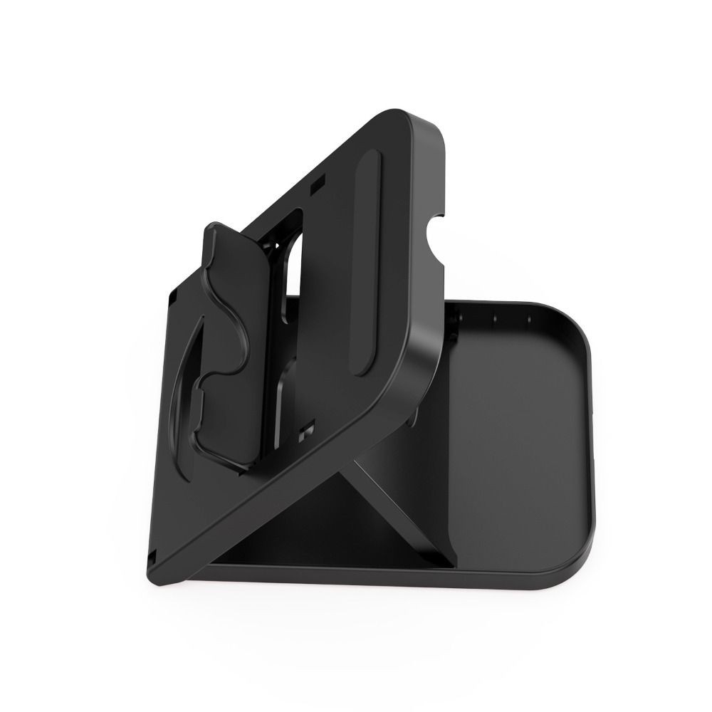 Adjustable Folding Stand for Nintendo Switch 2 - Lightweight & Compact ...