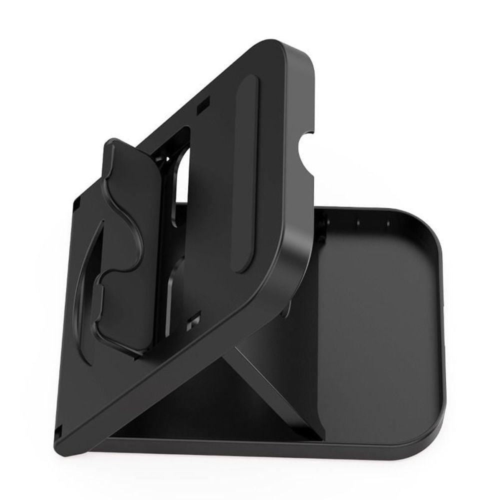 Adjustable Folding Stand for Nintendo Switch 2 - Stable & Portable ...
