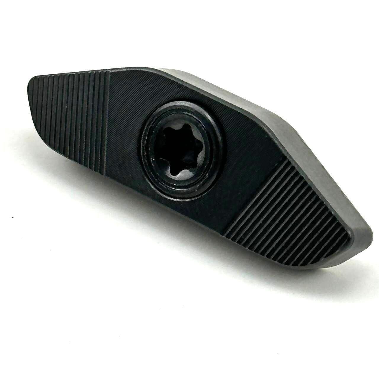 Adjustable For Golf Club Weight For Titleist Gt42 Driver And For ...