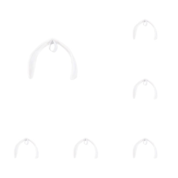 Adjustable For Small And Cats Party Apparel With Soft - Walmart.com