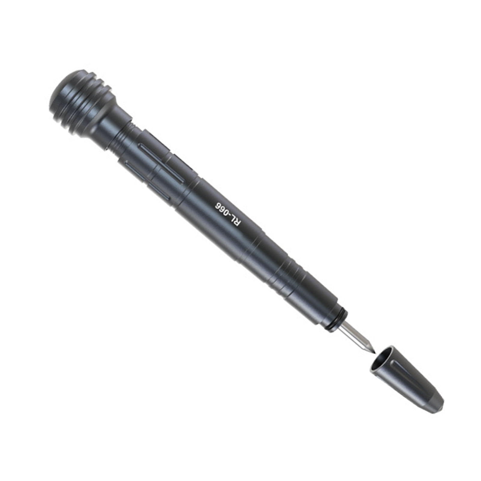 Adjustable Force Glass Back Removal Tool Anti Slip Handle Lightweight ...