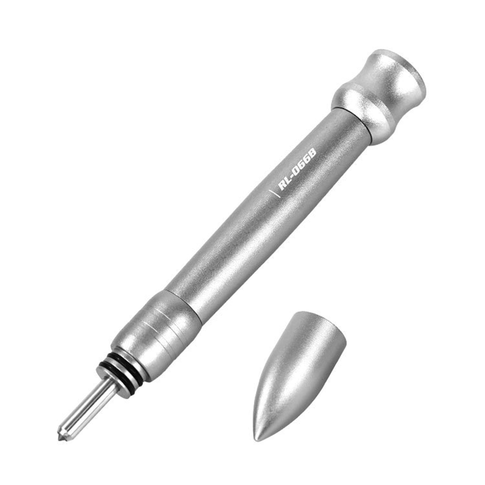 Adjustable Force Glass Back Removal Tool Anti Slip Handle Lightweight ...