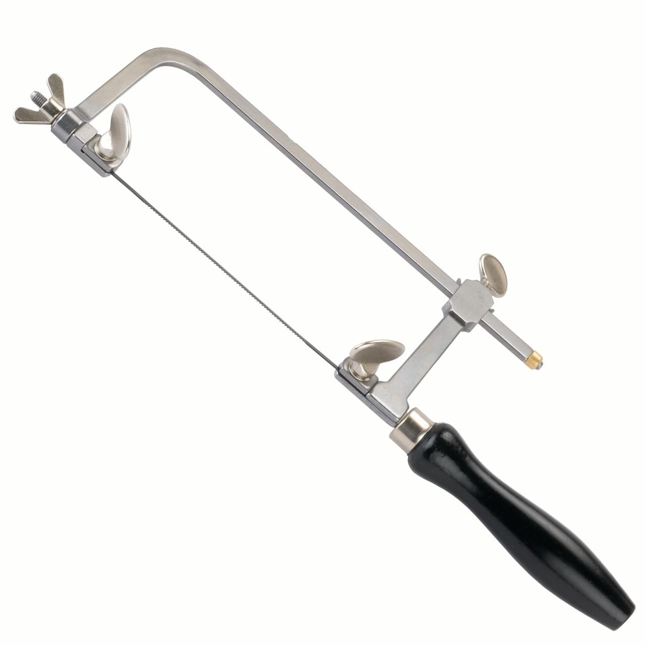 Adjustable Frame Fret Saw - Walmart.com