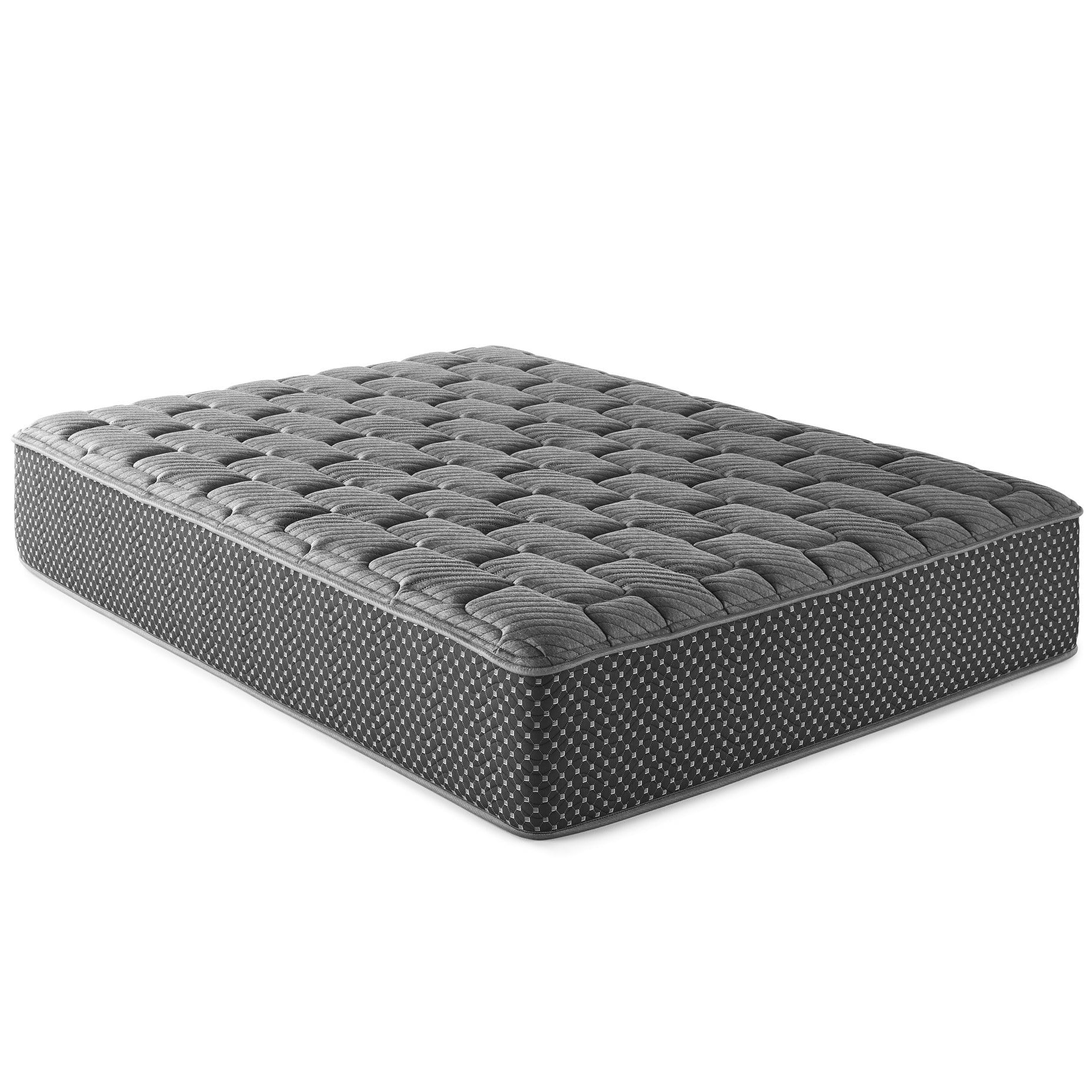 Adjustable-Friendly Hybrid Mattress+CertiPur Foams" - "Adjustable Bed ...