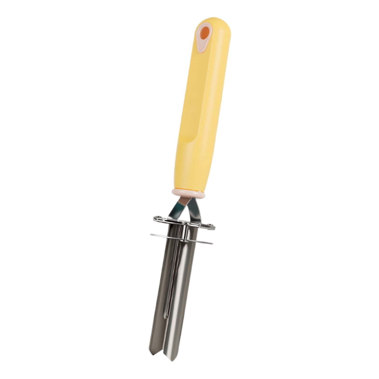 Adjustable Fruit And Vegetable Seeder Multifunctional Pepper Cutting ...