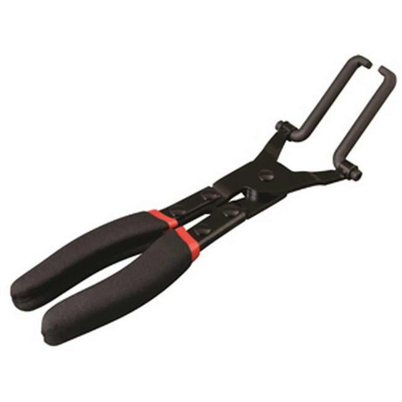 Adjustable Fuel Line Pliers, Black - Walmart.com