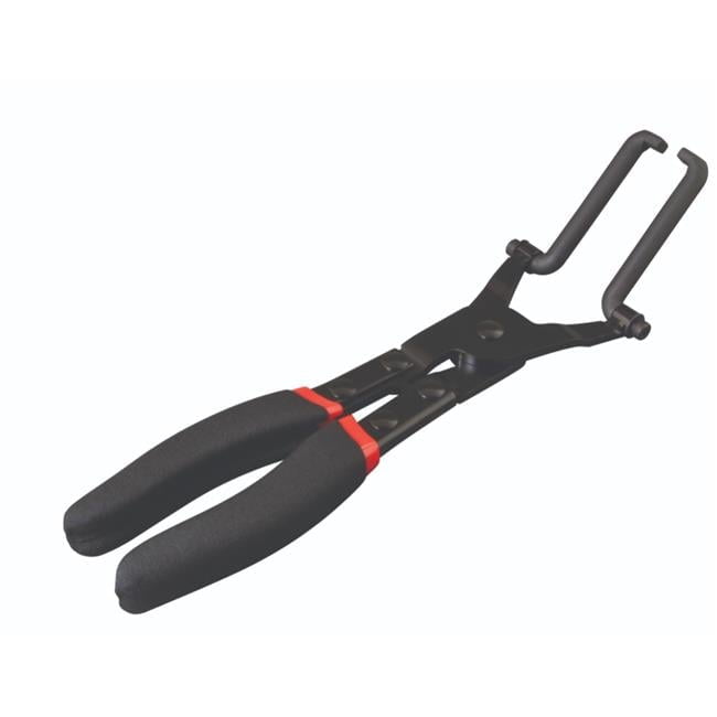 Adjustable Fuel Line Pliers - Walmart.com