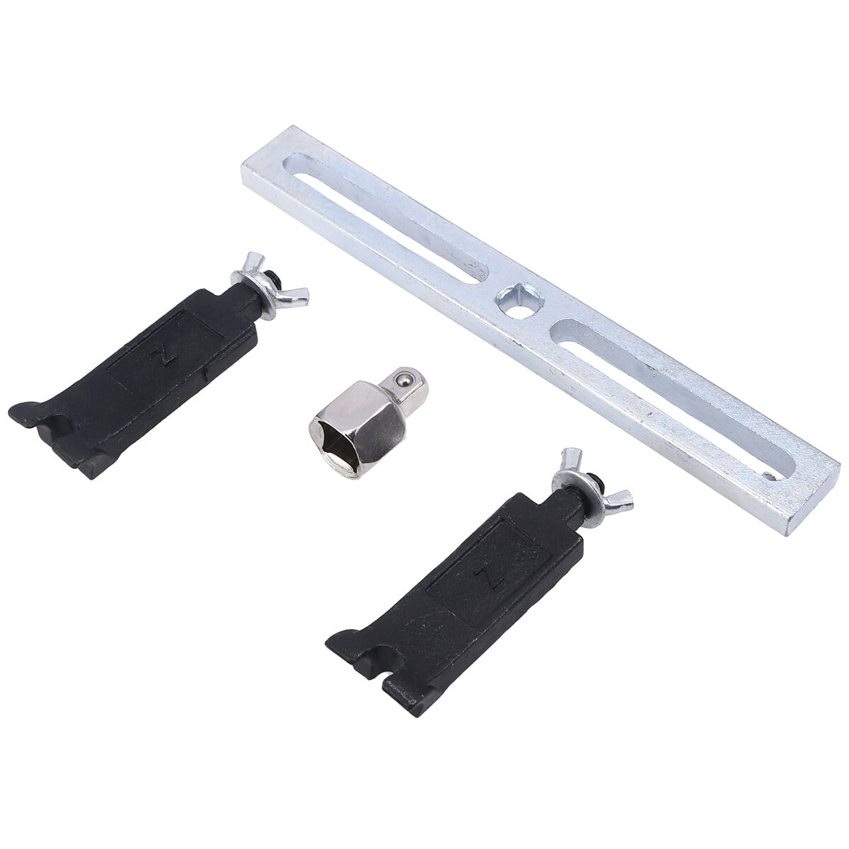 Adjustable Fuel Pump Module Spanner Wrench Tank Pump Cover Remove ...