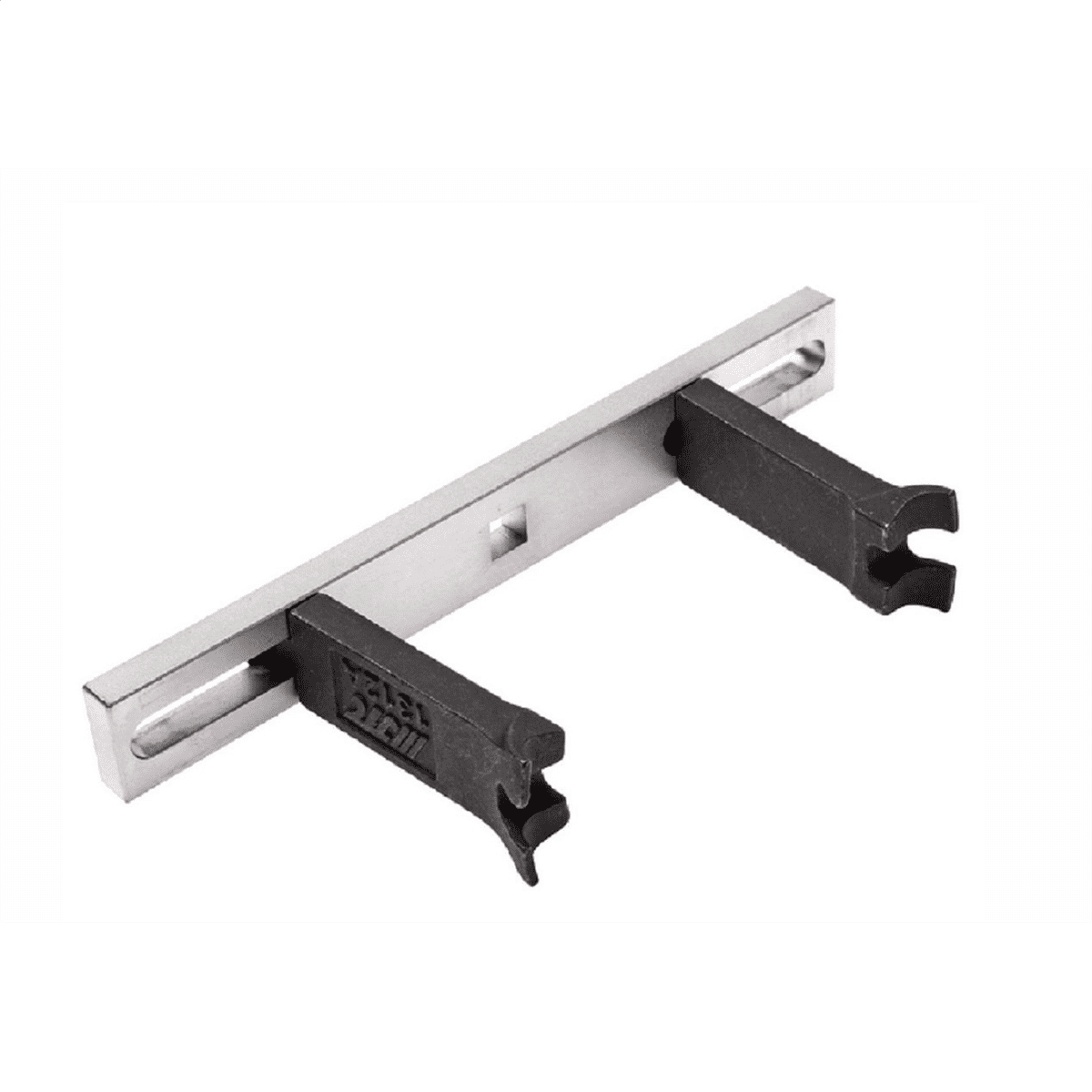 Adjustable Fuel Tank Lid Remover - Walmart.com