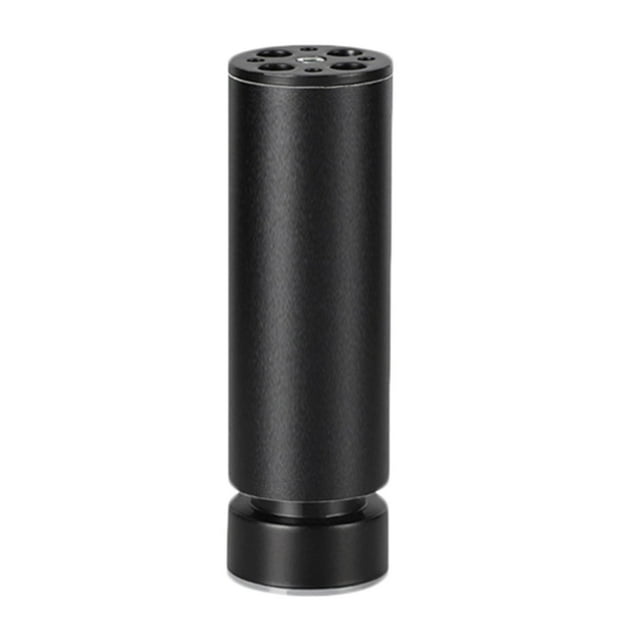 Adjustable Furniture Leg, Heavy Duty Cabinet Legs for Bed Frame/Bed ...