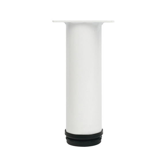 Furniture Legs Stainless Steel Hardware