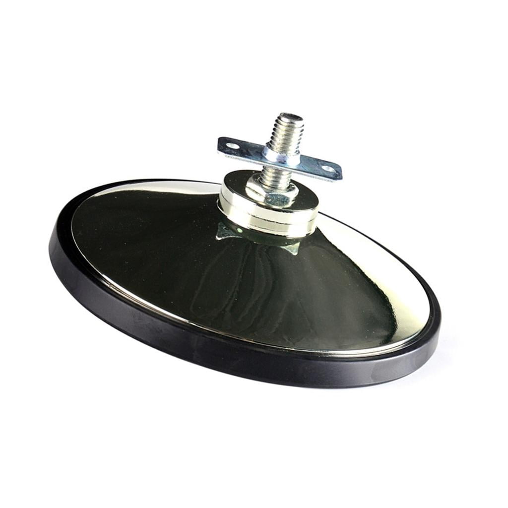 Adjustable Furniture Levelling Feet Pool Table Leg Leveler Billiard ...