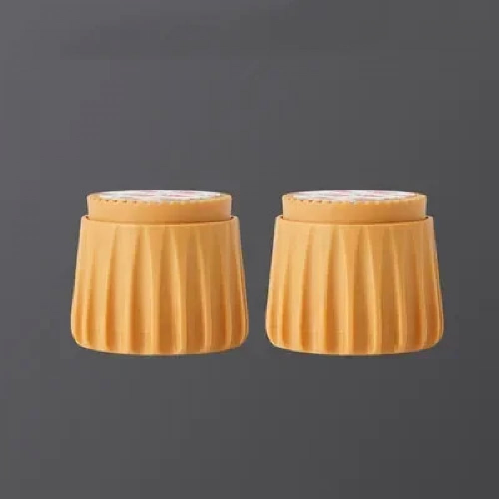 Adjustable Furniture bed stabilizer legs Bed Frame Anti-Shake Headboard ...