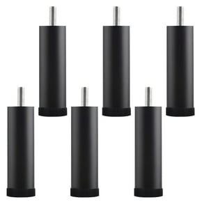 Couch Leg Extenders