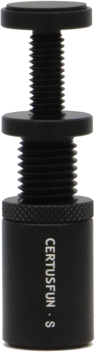 Adjustable GPU Support Bracket, Video Graphics Card Anti Sag Holder ...