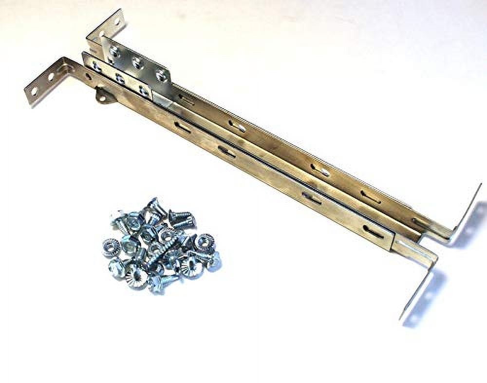 Adjustable Garage Door Operator Bracket – Secure and Reliable Home ...