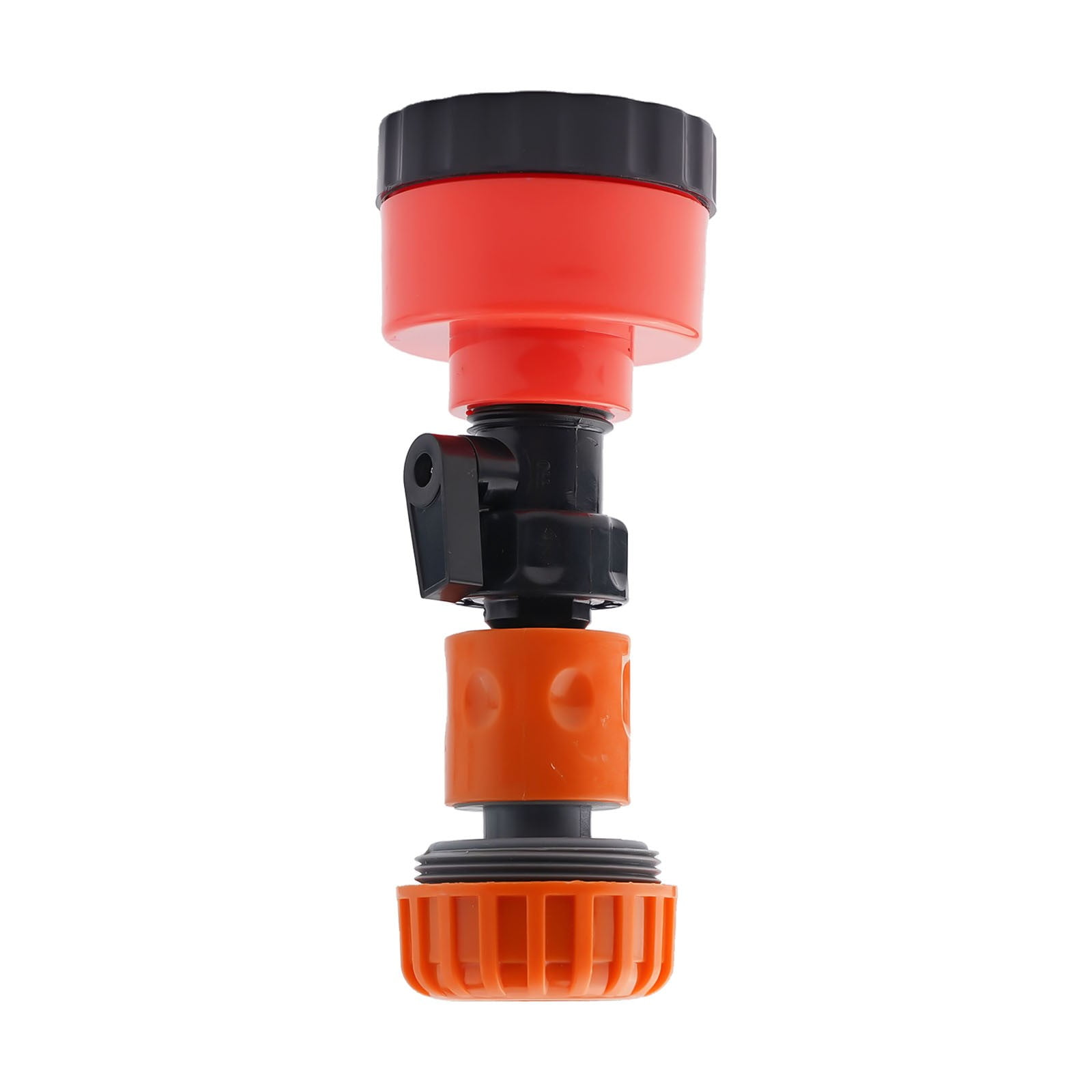 Adjustable Garden Sprinkler for Accurate Watering - Multiple Sizes and ...