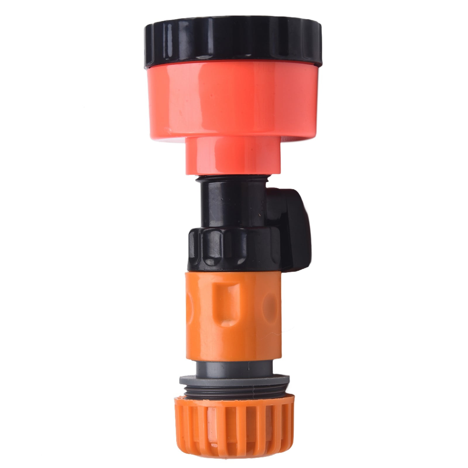 Adjustable Garden Sprinkler for Precise Watering in Greenhouses and ...