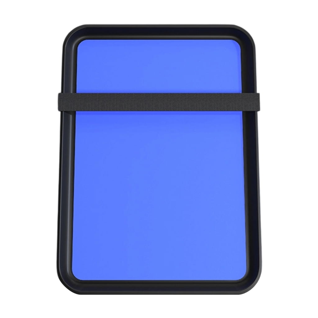 Adjustable General Projector Tray Featuring Anti Slip Pad Projector ...