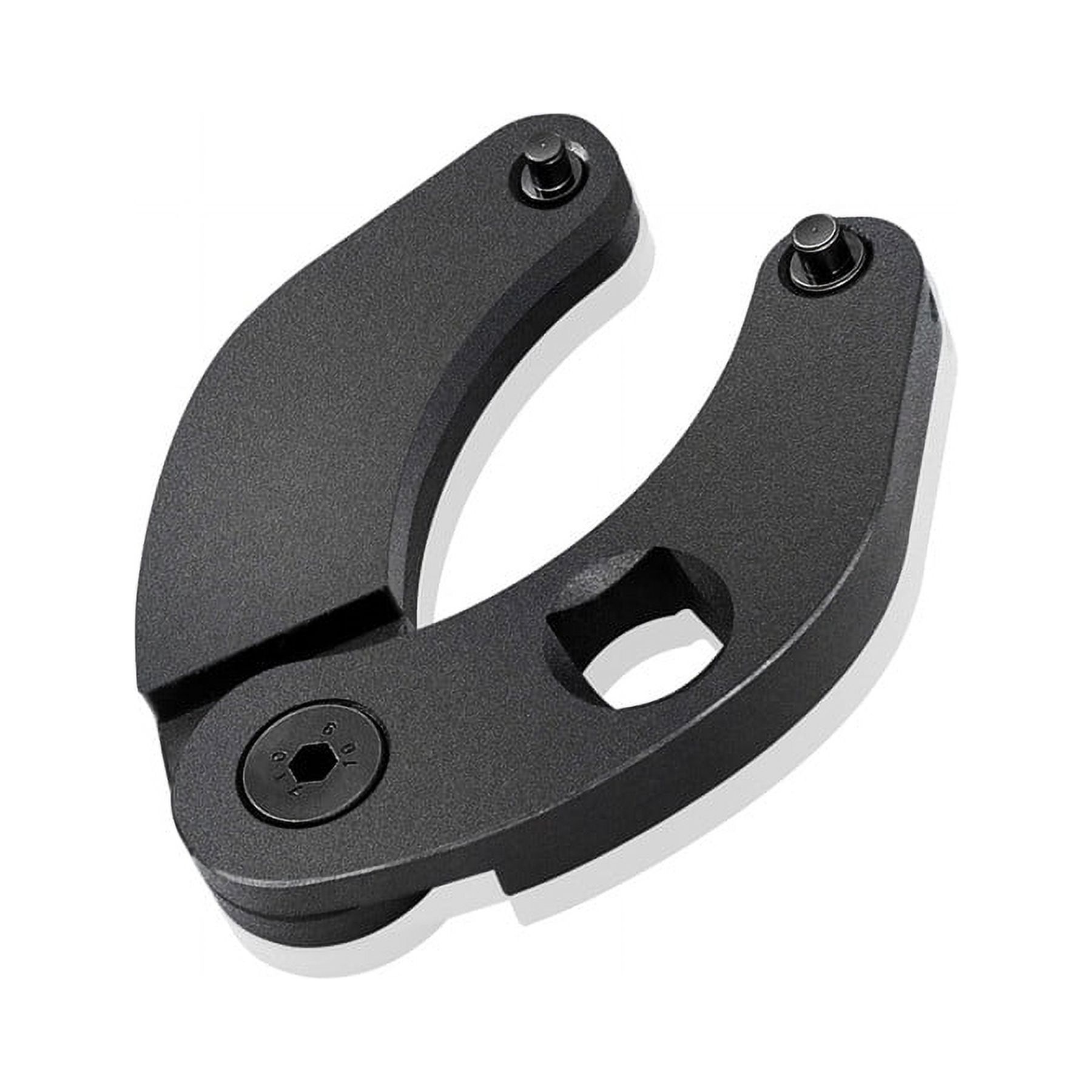 Adjustable Gland Nut Spanner Wrench for Hydraulic Cylinder Farm ...