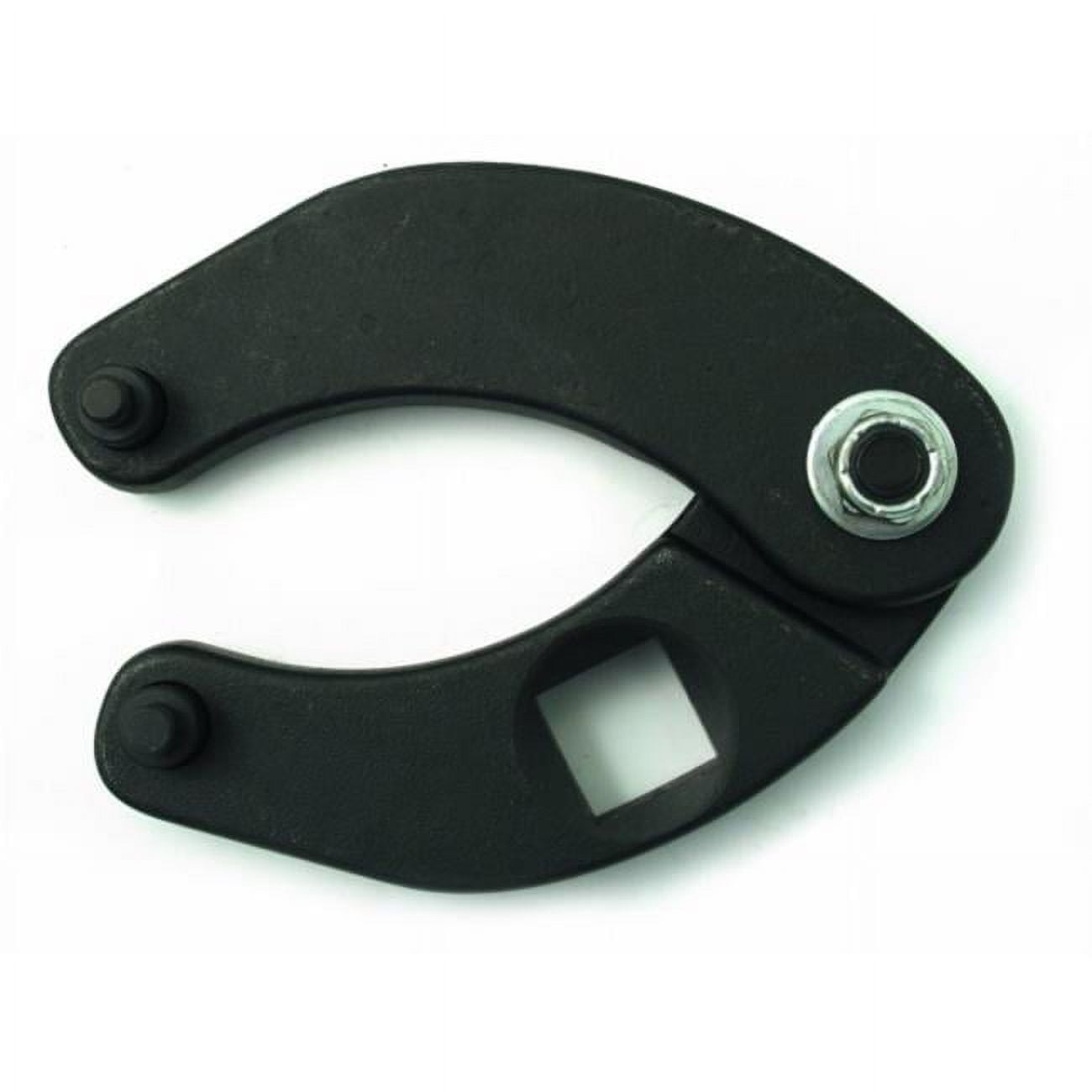 Adjustable Gland Nut Wrench Large - Walmart.com
