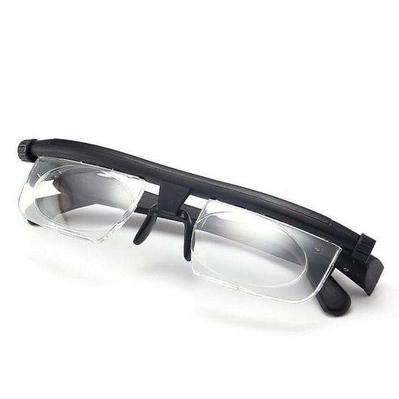Distance Eyeglasses