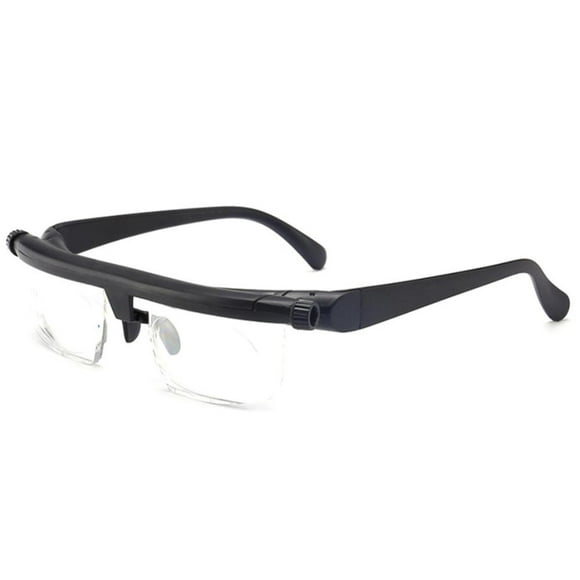 Distance Eyeglasses
