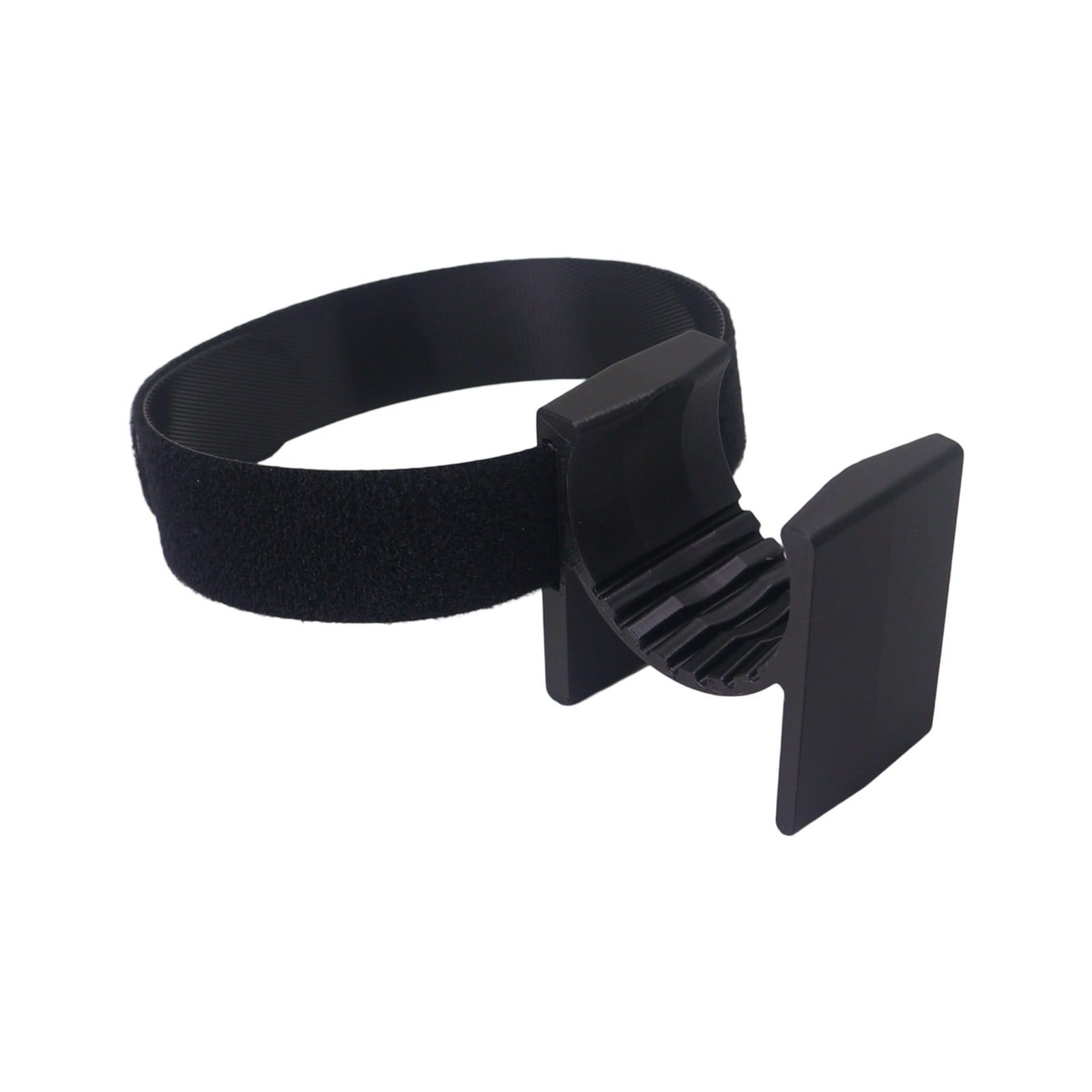 Adjustable Golf Ankle Stabilizer Brace Lightweight For Swing Training ...