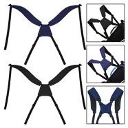 Rothco Alice Pack Frame Shoulder Straps - Walmart.com