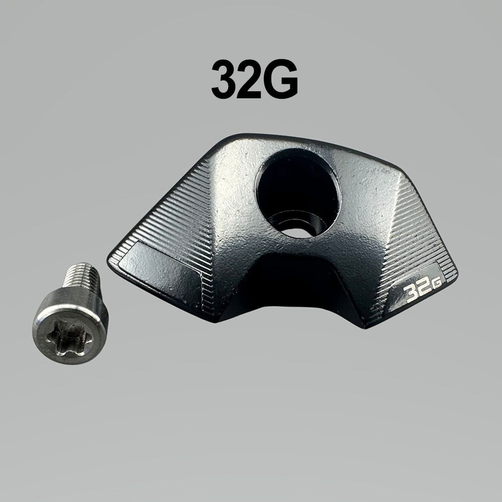 Adjustable Golf Club Weights Set For Sim2 Max D 30G-38G Alloy Swing ...