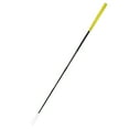 [Adjustable Golf Swing Trainer] 45 Inch Adjustable Golf Swing Speed ...