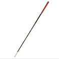 [Adjustable Golf Swing Trainer] 45 Inch Adjustable Golf Swing Speed ...