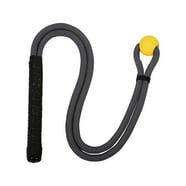 Full Circle PVC Golf Swing Trainer - Walmart.com