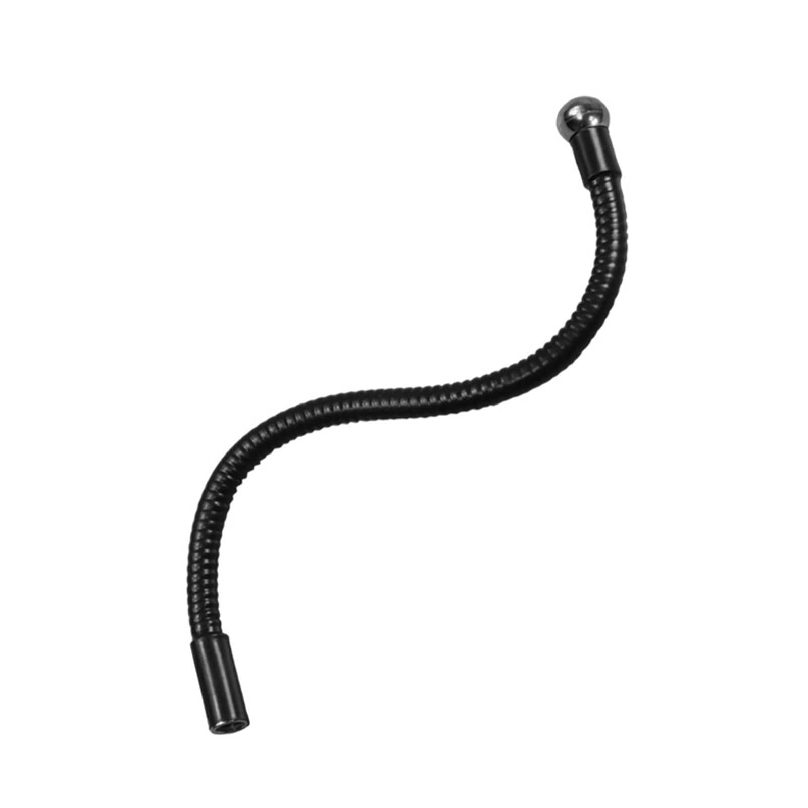 Adjustable Gooseneck Support Arm for Photography Equipment,Metal Hose ...