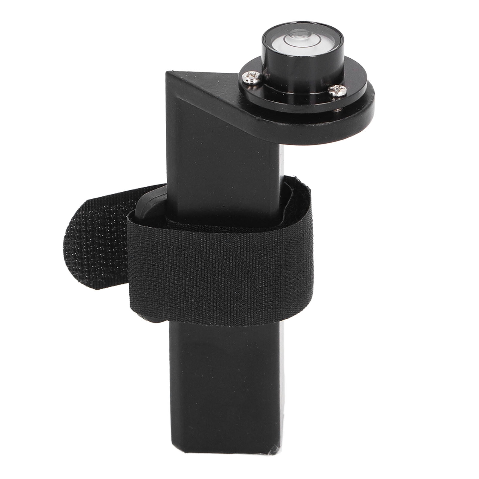 Adjustable Grade Rod Level Aluminum Portable Leveling Tool Horizontal ...