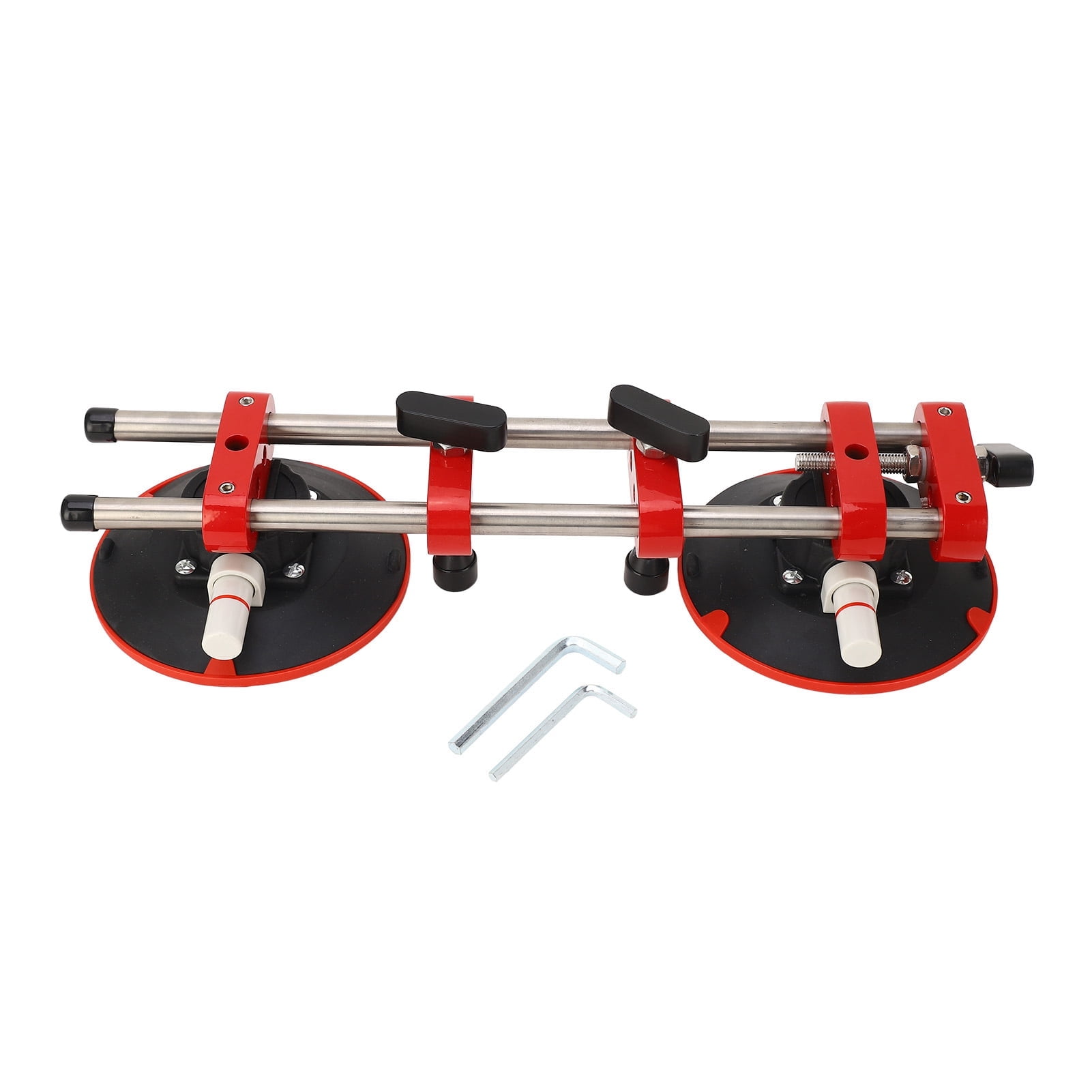 Adjustable Granite Seam Setter Tile Suction Cup for Stone Seam Joining ...