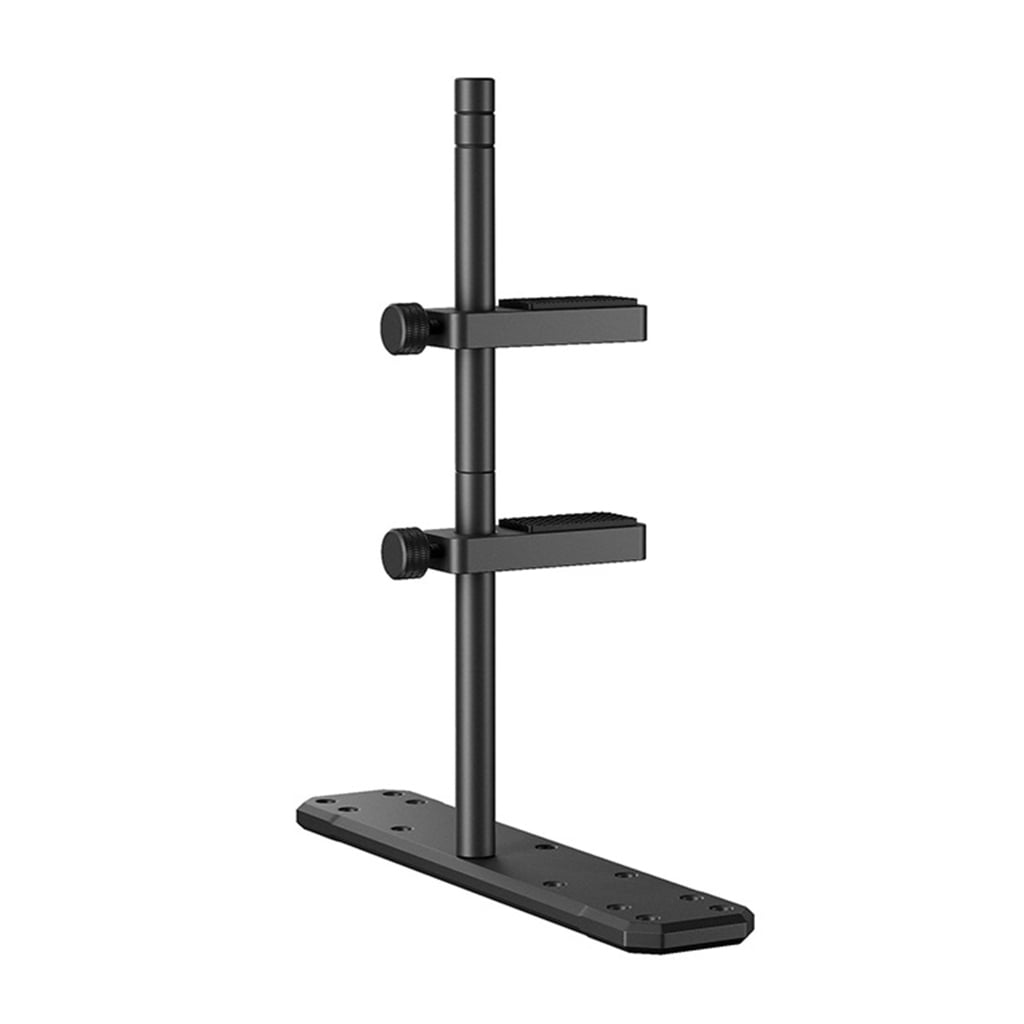 Adjustable Graphics Card Support Frame Holders Brackets Fine ...
